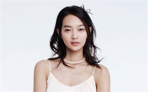 Top 10 Sexiest Korean Actresses In 2024 Toptenthebest