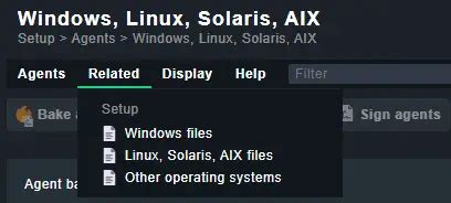 How To Install And Monitor Servers With Checkmk On Ubuntu