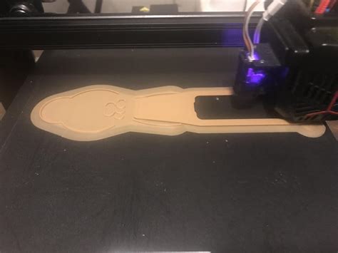 Sheeeit I Love The Smell Of Pla Pro In The Mornin Rfosscad