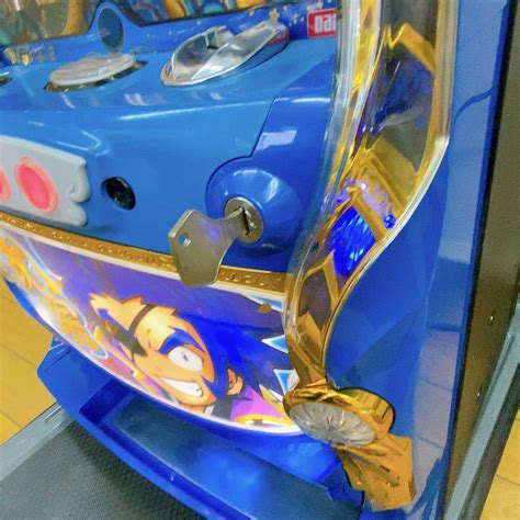 Yahoo オークション 12AA82 動作品パチスロ DAITO 大都技研 政宗