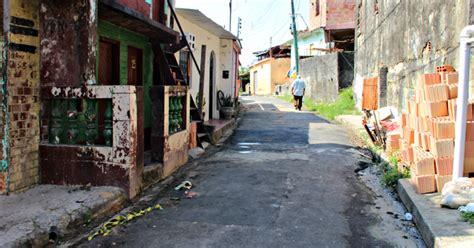 G1 Briga entre grupos rivais deixa dois mortos em Manaus diz polícia