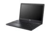 Fujitsu Notebook Lifebook A Fujitsu Hong Kong