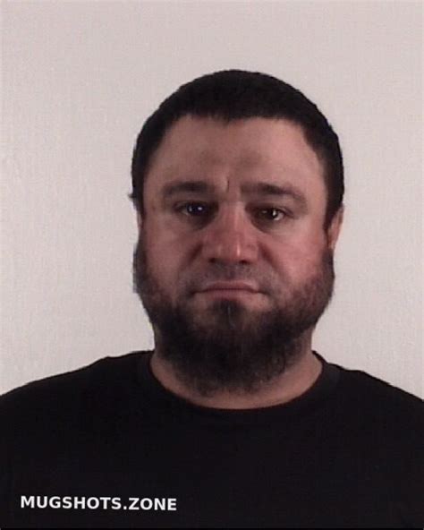 MUNCH STEPHEN MATHEW 07 28 2023 Tarrant County Mugshots Zone