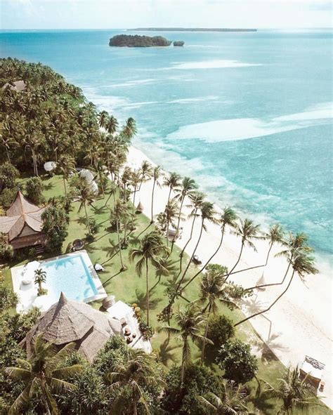 NAY PALAD On Instagram Nay Palad Hideaway Nestles Between Ancient