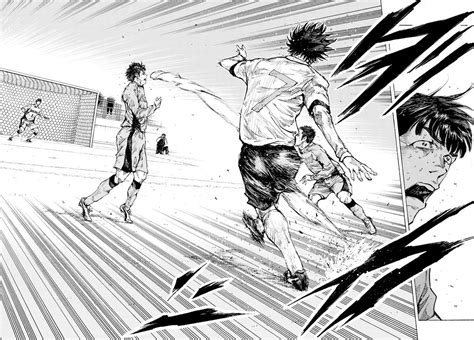 Nato 012 Fansub On Twitter RT Hg Walter Be Blues Es Una Obra