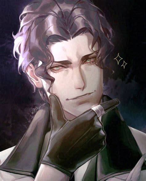 Nikola Tesla Shuumatsu No Valkyrie Image By Akr Noze 3939478