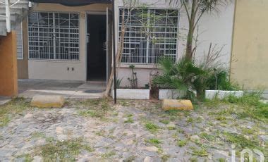 Inmuebles Fraccionamiento Real Sol Tlajomulco Mitula Casas