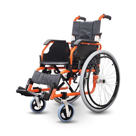 Productos Ortopedicos Y De Rehabilitacion Care Quip Argentina