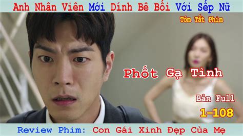 Review Phim Thương Ngày Nắng Về Phiên Bản Hàn Quốc Con Gái Xinh Đẹp