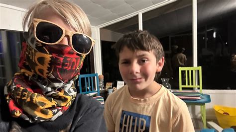 Epic Collab With Boneless Vr Youtube