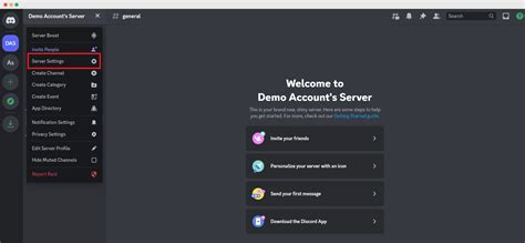 How To Embed Discord Widget Into Wordpress In Minutes