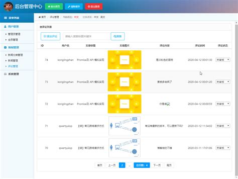 github huangshaomo nodejs express mysql bootstrap 一个基于nodejs express bootstrap mysql 个人博客系统
