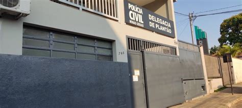 Homem cai em golpe do falso empréstimo e perde mais de 42 mil em Patos