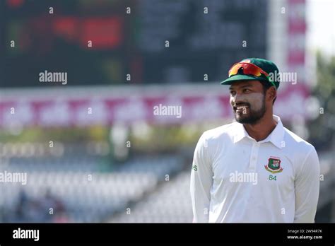 Najmul Hossain Shanto Hi Res Stock Photography And Images Alamy