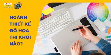 Hướng dẫn tìm hiểu thiết kế đồ họa tiếng trung là gì bằng tiếng Việt