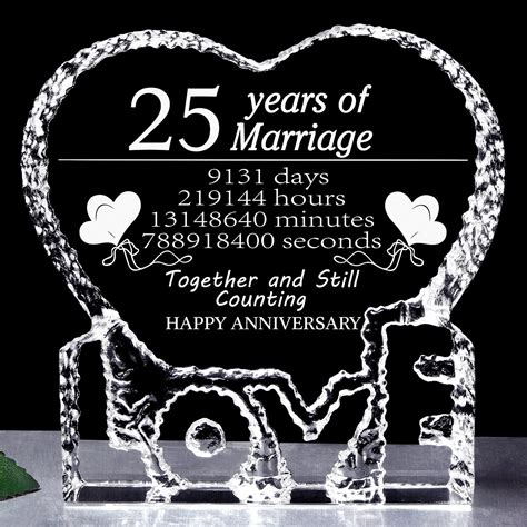 The 20 Best 25th Anniversary Gifts Of 2023 By The Spruce Lupon Gov Ph