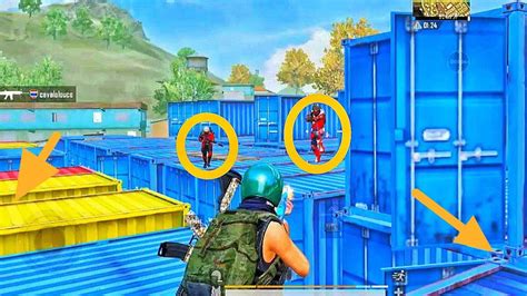 SOLO VS SQUAD IMPOSSIBLE SQUAD WIPE PUBG MOBILE YouTube