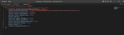 python pyscriptを使用してpythonのコードをブラウザ上で実行してみる pyscript hello world [python pyodide wasm]