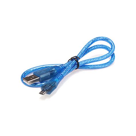 Arduino Leonardo Klon Usb Kablo Dahil Uygun Fiyat Yla Sat N Al