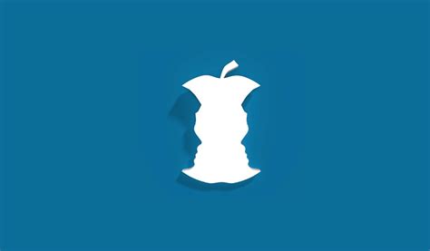 Test De Personnalit Ce Que Vous Voyez En Premier Sur L Image R V Le