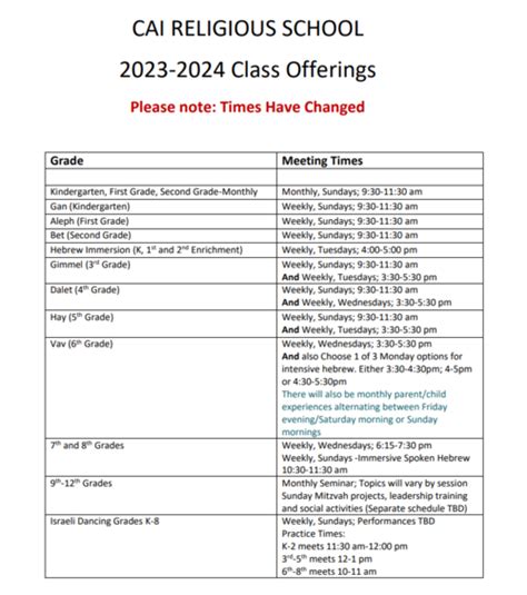 Calendar 2024 Niskayuna Ediva Gwyneth
