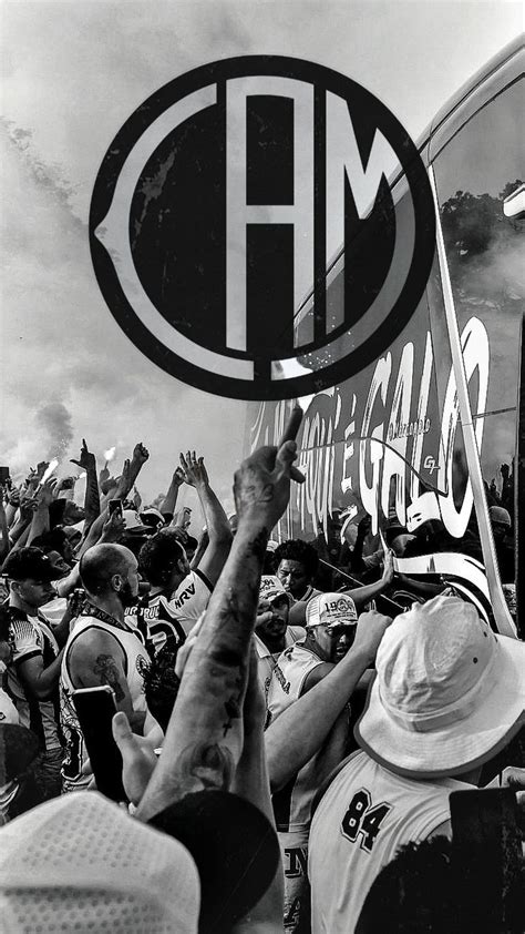 Pin de Onara T em AQUI É GALO Galoucura Fotos do atlético mineiro