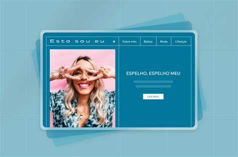 7 exemplos de blogs incríveis para se inspirar