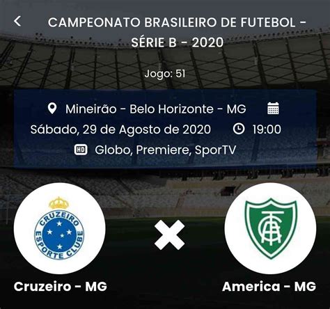 Jogo Do Cruzeiro Hoje Cruzeiro Assistir Ao Jogo Do Cruzeiro Ao Vivo