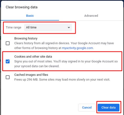 cara mengatasi error 401 unauthorized di website [terlengkap] tridaya cloud