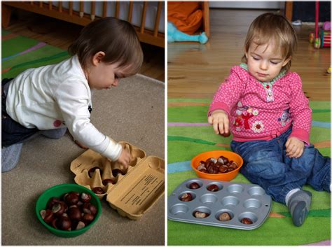 Dzikoludki Matematyka W Stylu Montessori