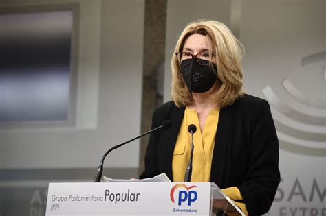 Teniente subraya que el PP levantó alfombras y denunció que se robaba