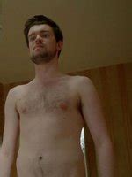 NakedMaleCelebs Jack Whitehall Nude Photos