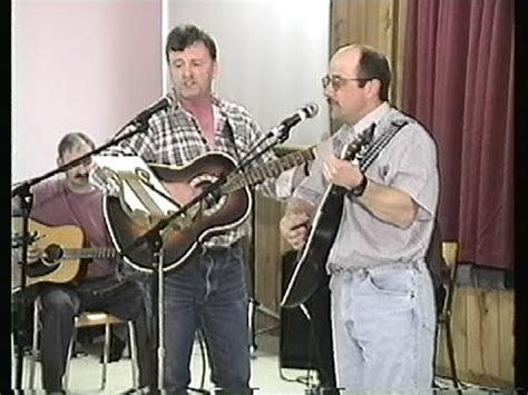 Robert Simpson Winston Wheaton Appleton Hall I M Longing For Jesus