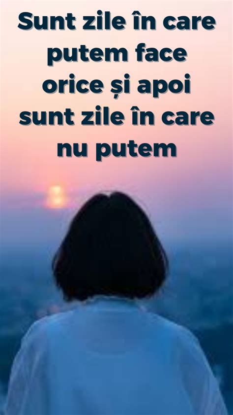 Sensul viselor Ce inseamna cand visezi păr