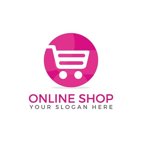 Logotipo Online