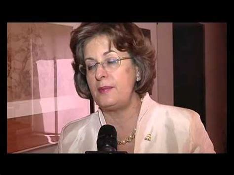 2014 09 22 CRISTINA ACIDINI SI DIMESSA YouTube