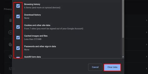 how to fix error code 429 “too many requests”