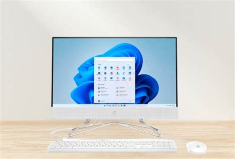 The Best All In One Computers For 2024 PCMag 10 24 2023