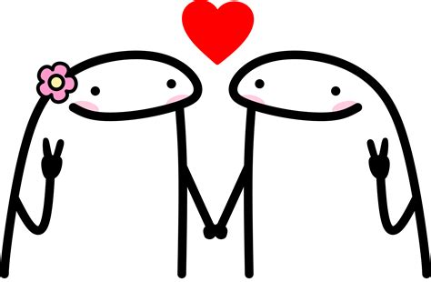 Pin de Fernanda Sodré en flork Dibujitos sencillos Garabatos