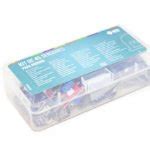 Kit de 45 Sensores para Arduino Arduino cl Compra tu Arduino en Línea