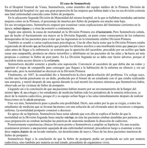 Necesito ayuda con esto no entiendo y lo necesito para mañana Tengo que