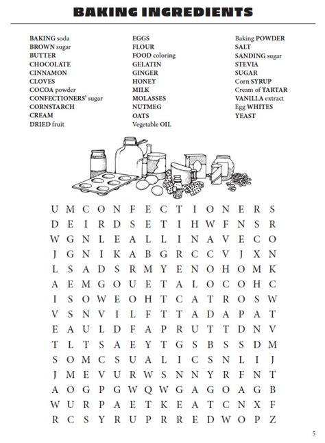 Welcome To Dover Publications