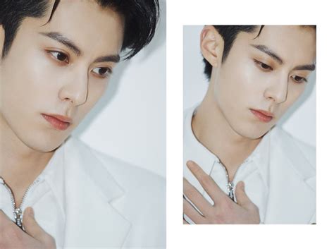 Dylan Wang Hedi 王鹤棣 on Twitter DylanWang WangHedi 王鹤棣