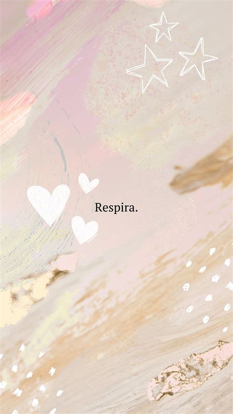 Top 100 fondos de pantalla para dispositivos móviles para mujer