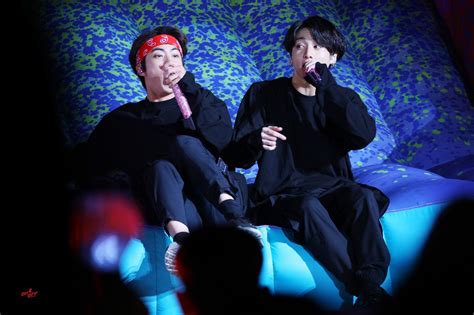 191026 SPEAK YOURSELF TOUR FINAL IN SEOUL ทวตเตอร