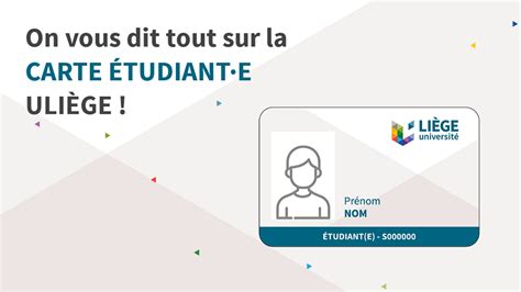 Haut 90 Imagen Demande Carte Etudiant Apprenti Fr Thptnganamst Edu Vn