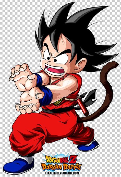 Goku Majin Buu Vegeta Gohan Bulma PNG Clipart Anime Art Bulma