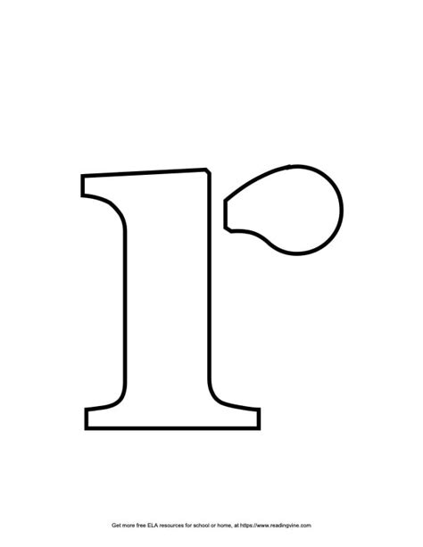 Bubble Letter R 19 Free Printable Styles