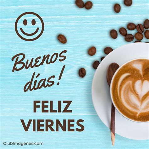 Top 90 Imagen Imagenes De Buenos Dias Viernes Viaterra Mx