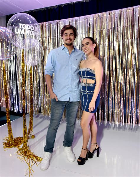 Foto Clara Maria é filha de Tatá Werneck e Rafa Vitti Purepeople